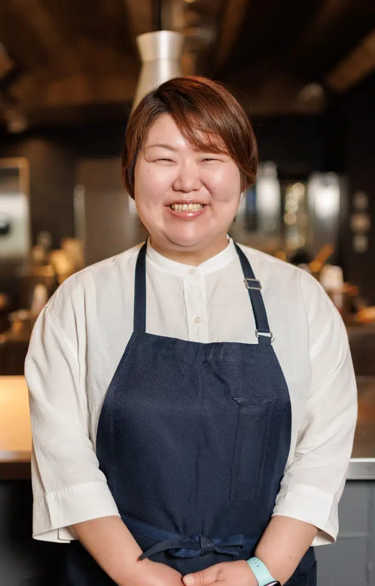 日本調理技術専門学校 | 調理・製菓の専門学校