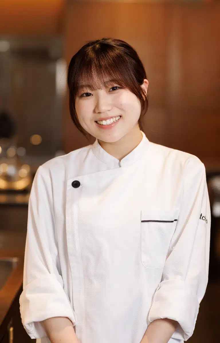 日本調理技術専門学校 | 調理・製菓の専門学校