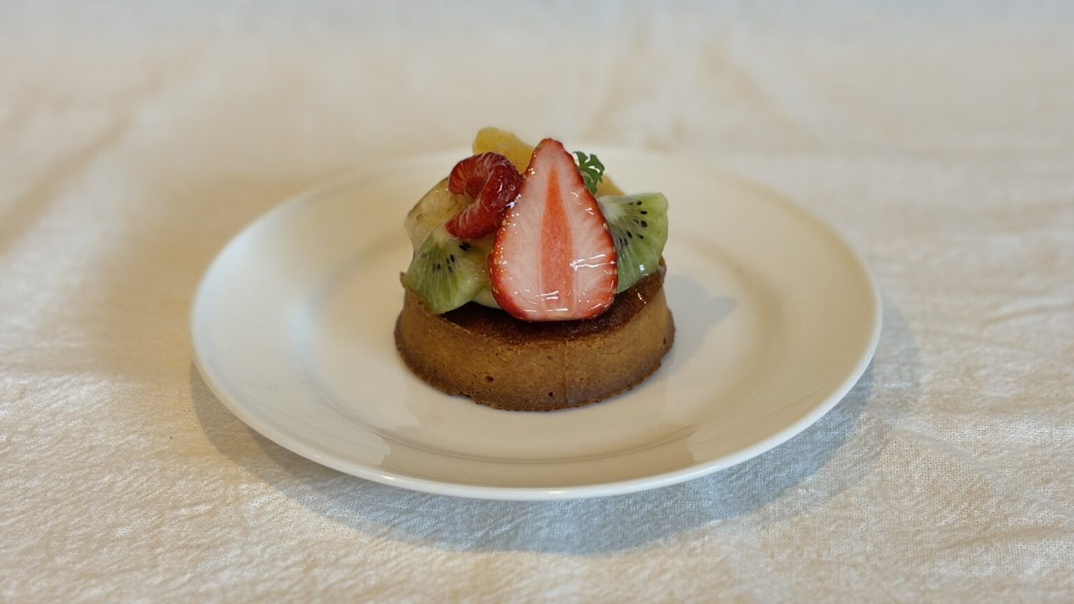 製菓販売（Nitcho CAKE）開始のお知らせと5月の営業日 - 日本調理技術専門学校