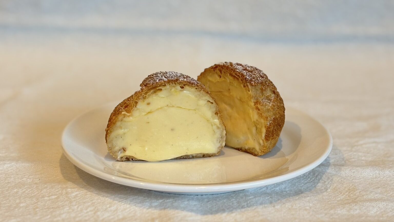 製菓販売（Nitcho CAKE）開始のお知らせと5月の営業日 - 日本調理技術専門学校