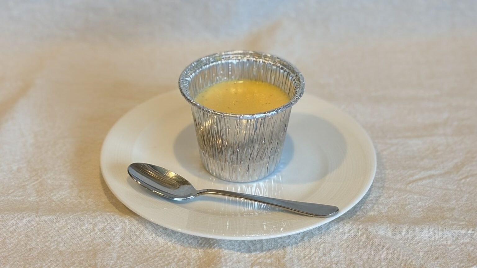 製菓販売（Nitcho CAKE）開始のお知らせと5月の営業日 - 日本調理技術専門学校